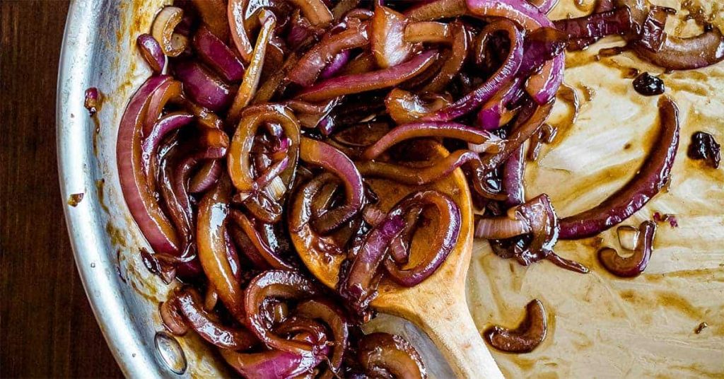 19 Onion Facts You Probably Didn't Know - Facts.net