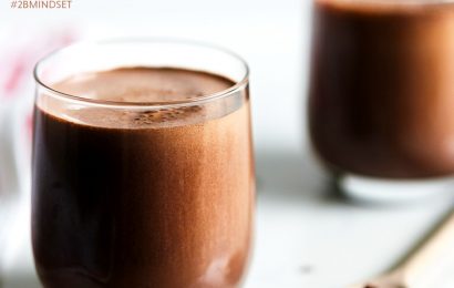 10 Fascinating Facts About Chocolate Lily - Facts.net