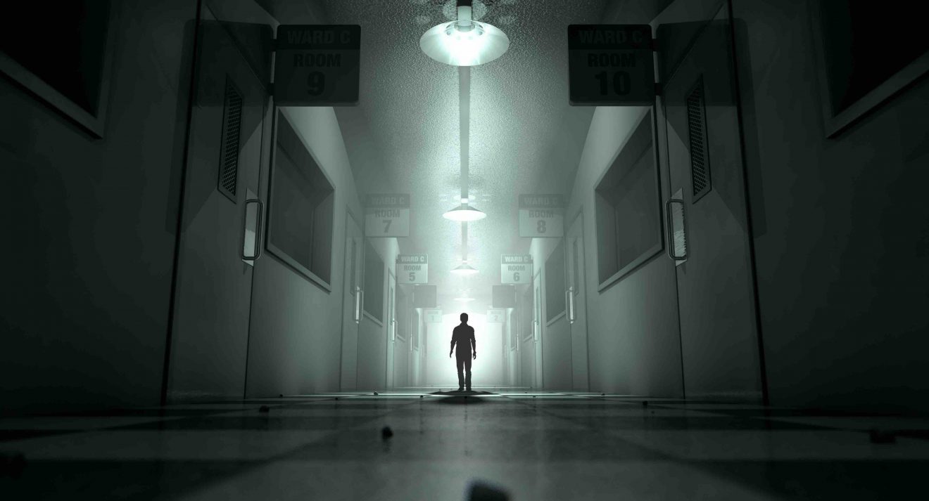 20 Creepy Facts About Michigan You Want To Know - Facts.net