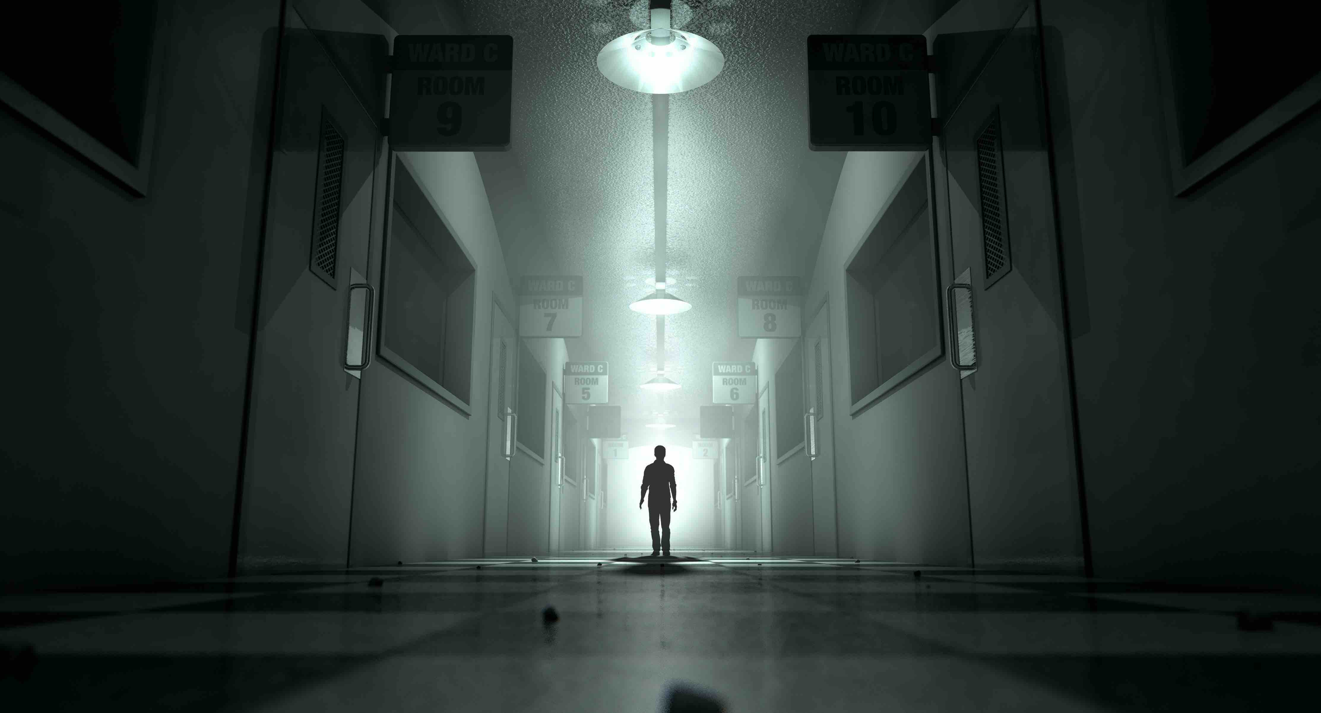 20 Creepy Facts About Michigan You Want To Know - Facts.net