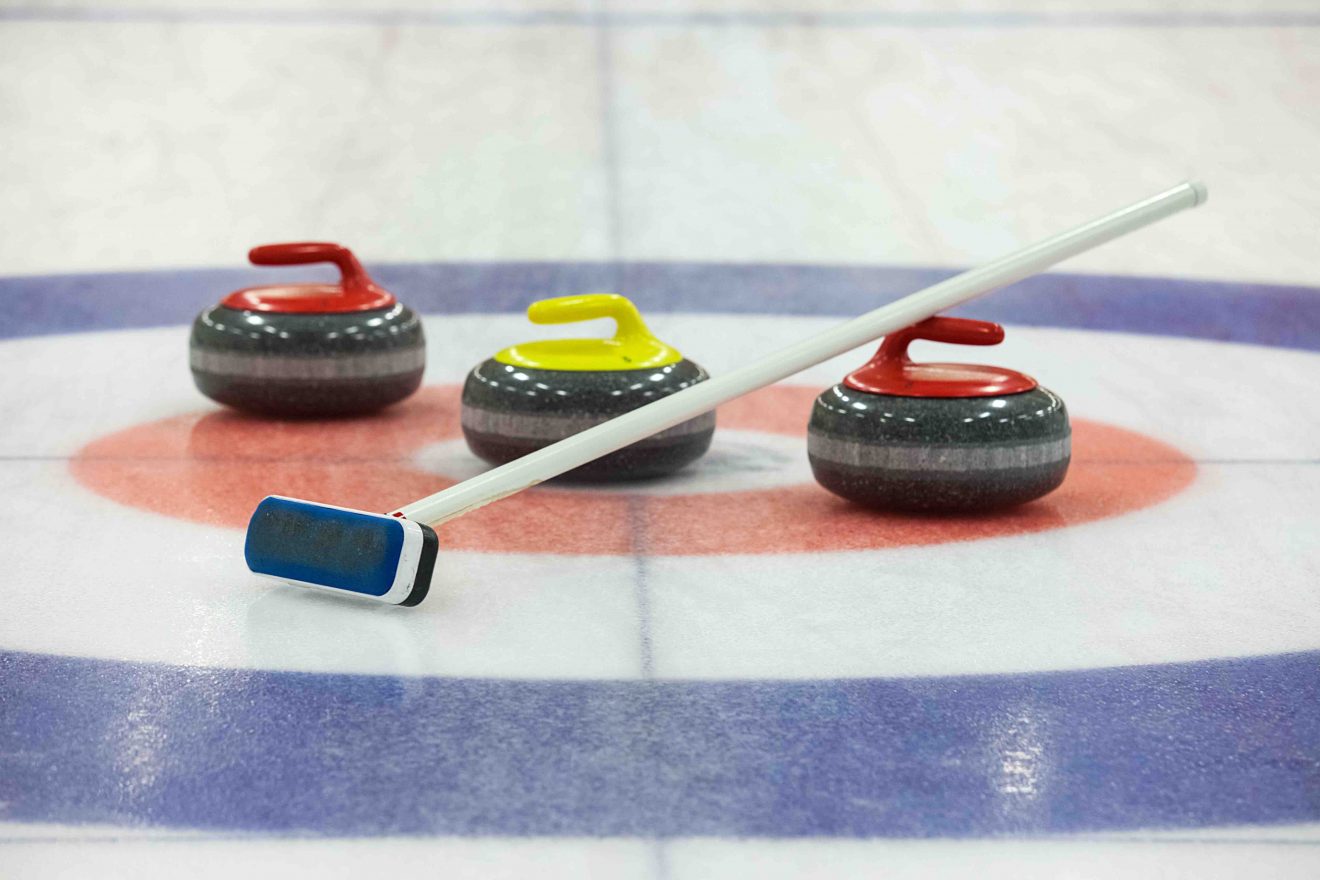 19 Fun Facts About Curling: The Unique Winter Sport - Facts.net