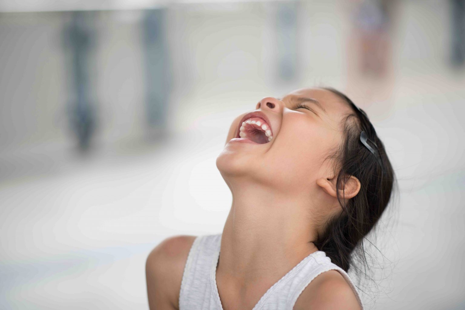 22 Ridiculously Obvious Facts That Make You Go WTF - Facts.net
