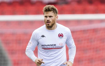 10 Fascinating Facts About David Parnes - Facts.net