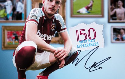 15 Intriguing Facts About Nebular Hypothesis - Facts.net