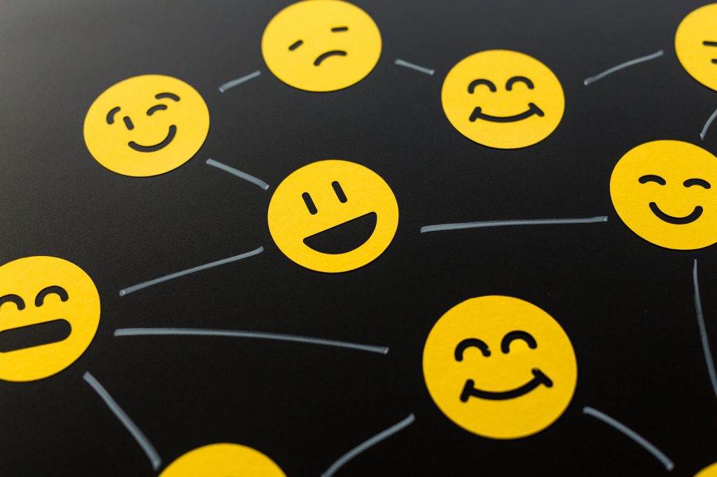 Feelings Aren't Facts: Understanding the Power of Emotional Awareness ...