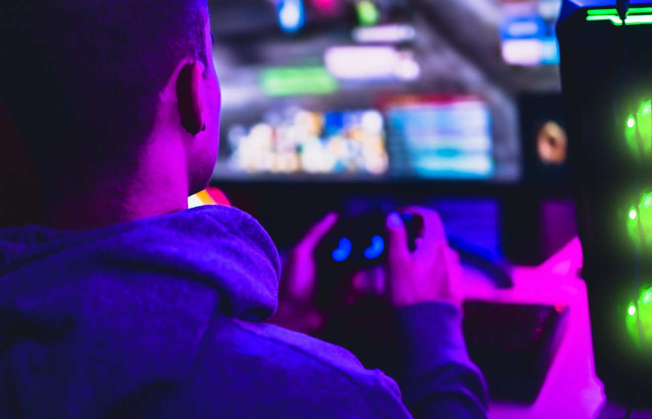 10 Facts About the Impact of Technology on Mental Health - Facts.net