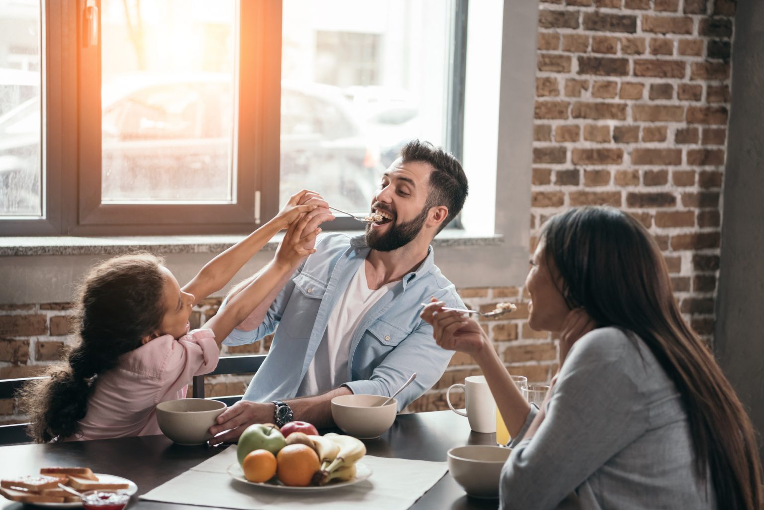 8 Surprising Facts About Excessive Screen Time - Facts.net