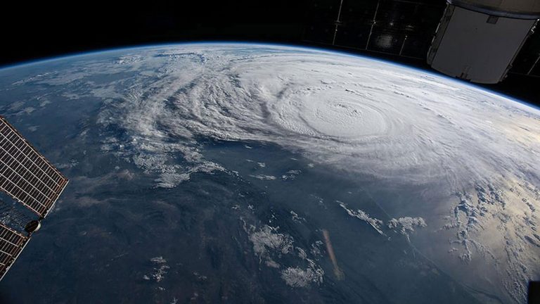 10 Fun Facts About The Thermosphere - Facts.net