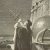 20 Unknown Facts About Hypatia - Facts.net