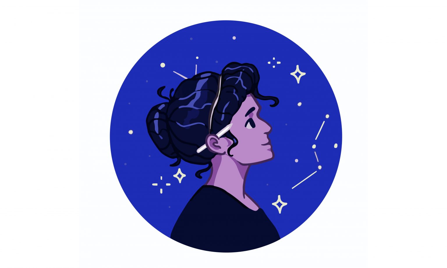 20 Unknown Facts About Hypatia - Facts.net