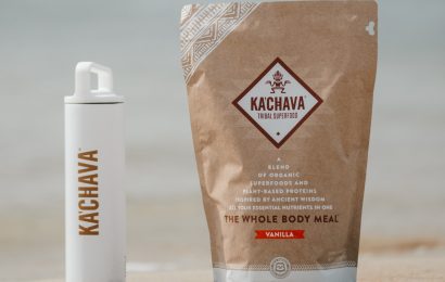 15 Sunkist Singles To Go Nutrition Facts - Facts.net