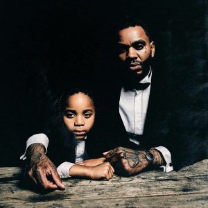 15 Kevin Gates Facts: Life of the Talented Hip-Hop Artist - Facts.net