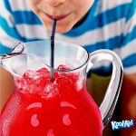 11 Kool-Aid Nutrition Facts: Health Profile of this Popular Drink Mix ...