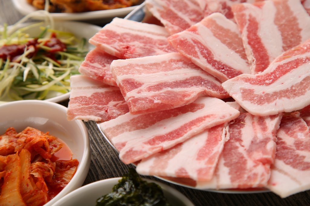 10 Pork Belly Nutrition Facts: Essential Insights for a Healthy Diet ...