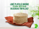 11 Maseca Nutrition Facts - Facts.net
