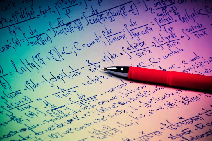 15 Facts About Division: Exploring the World of Separation - Facts.net