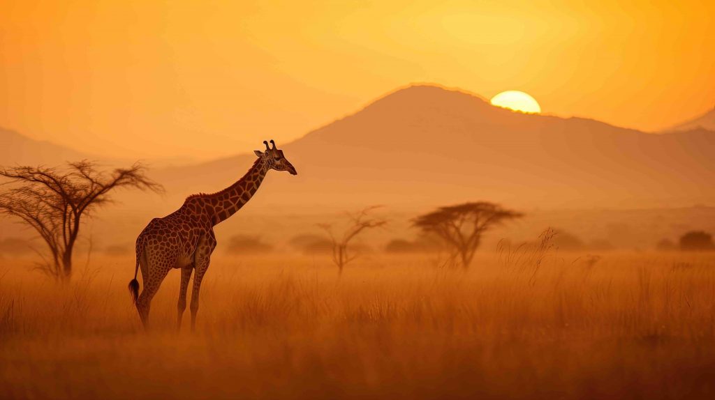 15 Fun Facts About Niger - Facts.net