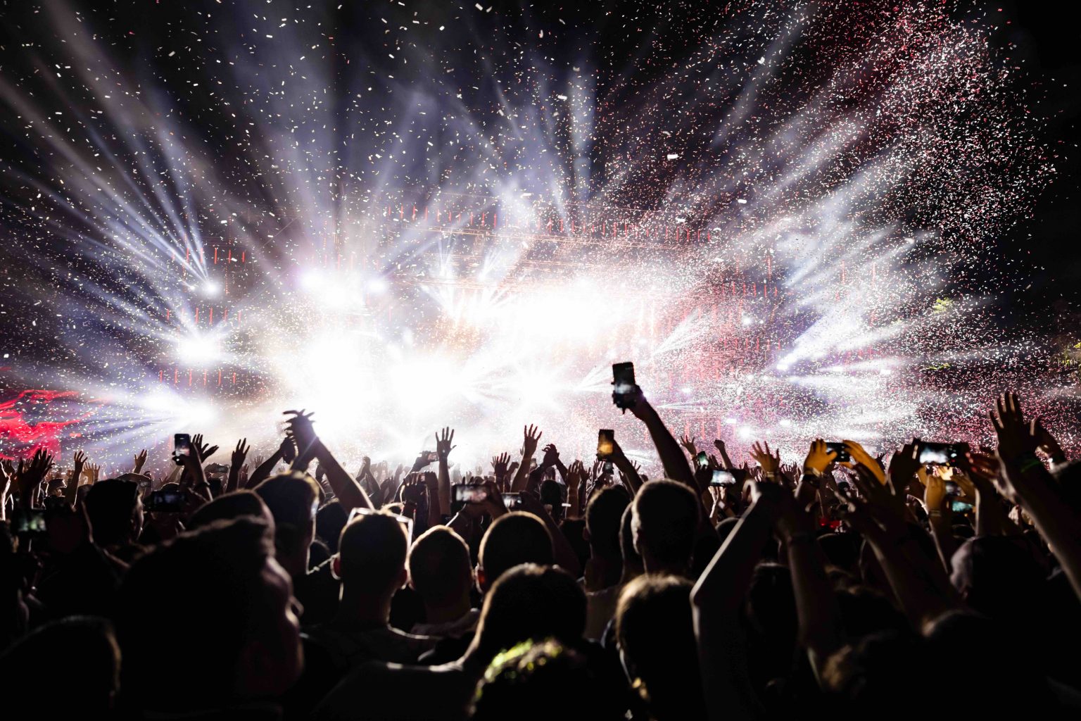 11 Facts About Pop Music Exploring The Sounds And Impact Facts