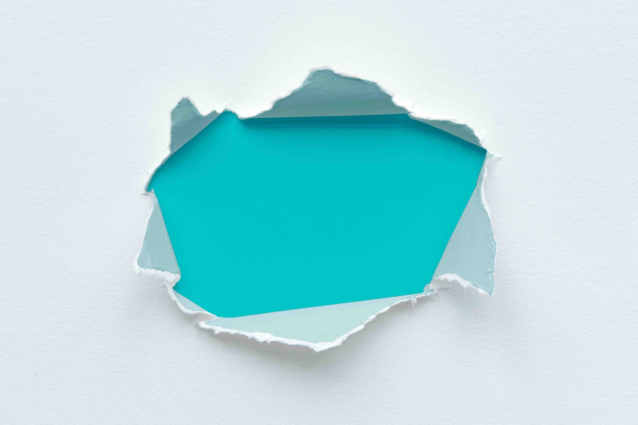 20 Facts About Paper That You Didn't Know - Facts.net