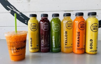 39 Facts about Juice Wrld - Facts.net