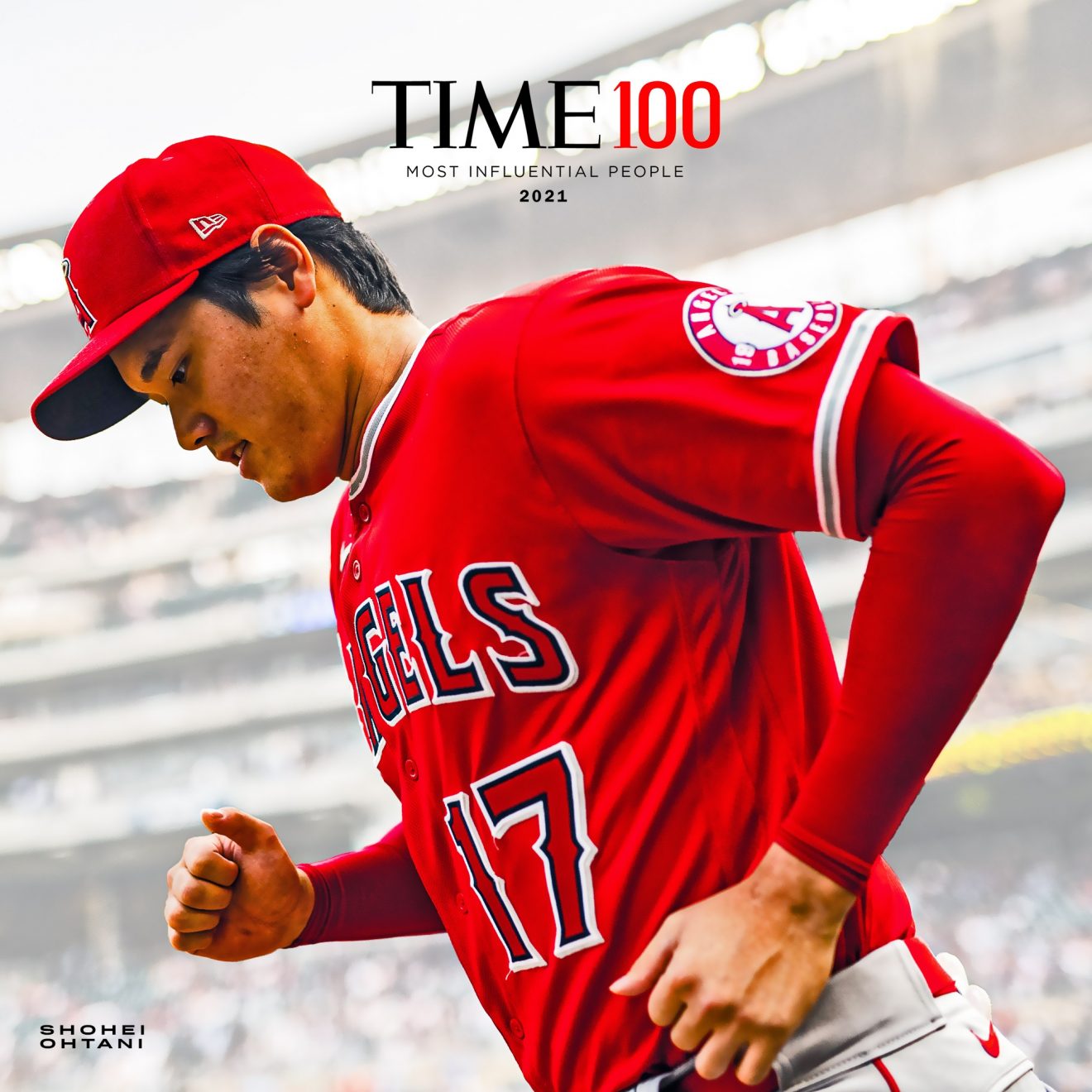 50 Shohei Ohtani Facts: The Two-Way Baseball Phenomenon - Facts.net