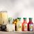 15 Simply Lemonade Nutrition Facts - Facts.net