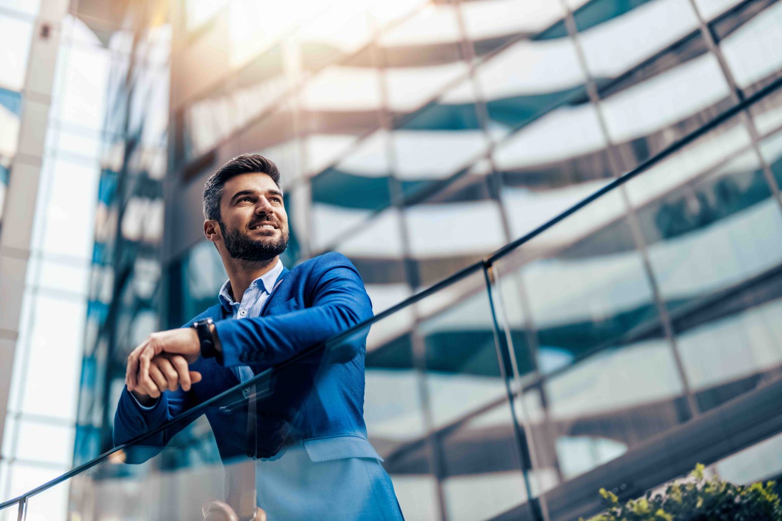 18 Facts About Being 33 Years Old - Facts.net