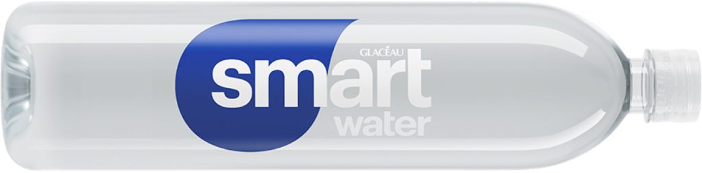 8 Smartwater Nutrition Facts: Hydration with Added Benefits - Facts.net