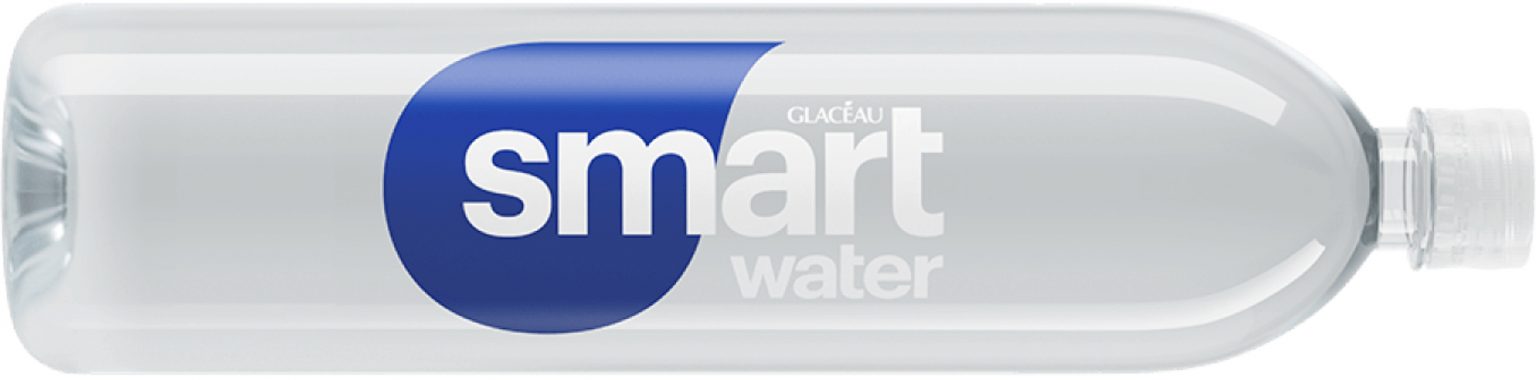 8 Smartwater Nutrition Facts: Hydration with Added Benefits - Facts.net