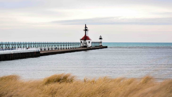 20 Creepy Facts About Michigan You Want To Know - Facts.net
