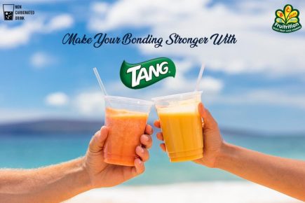 15 Tang Nutrition Facts - Facts.net