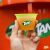 15 Tang Nutrition Facts - Facts.net