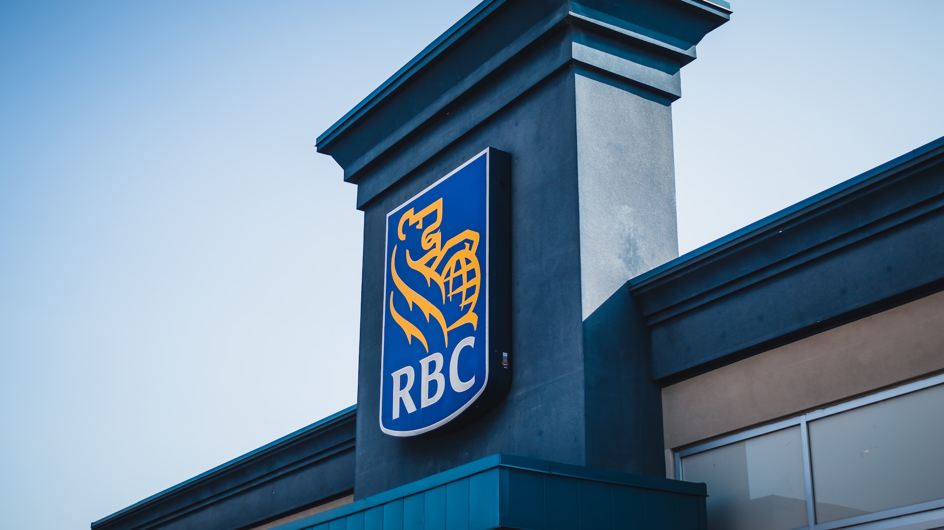 Rbc World Intelligence Report