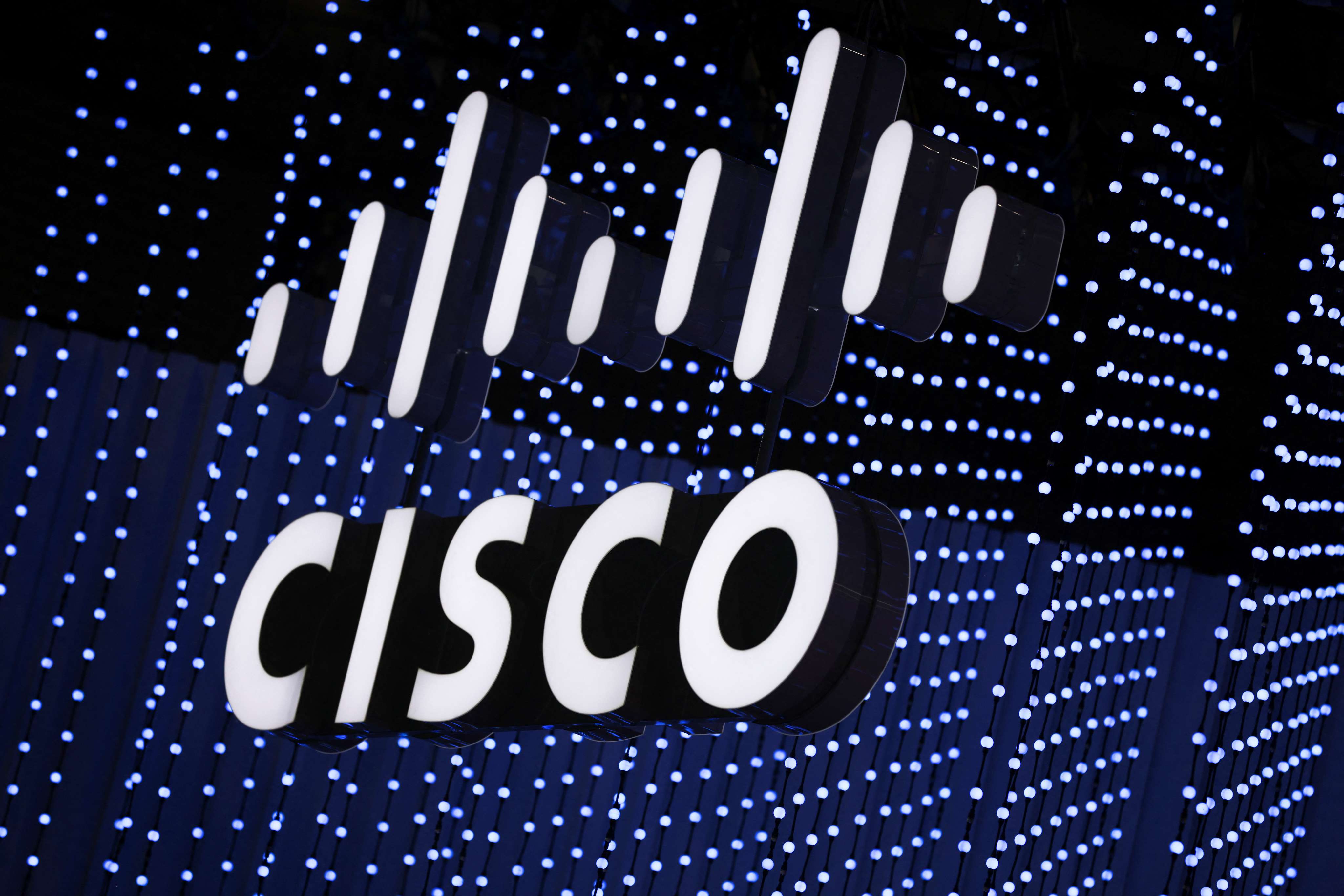 15 Facts About Cisco Facts