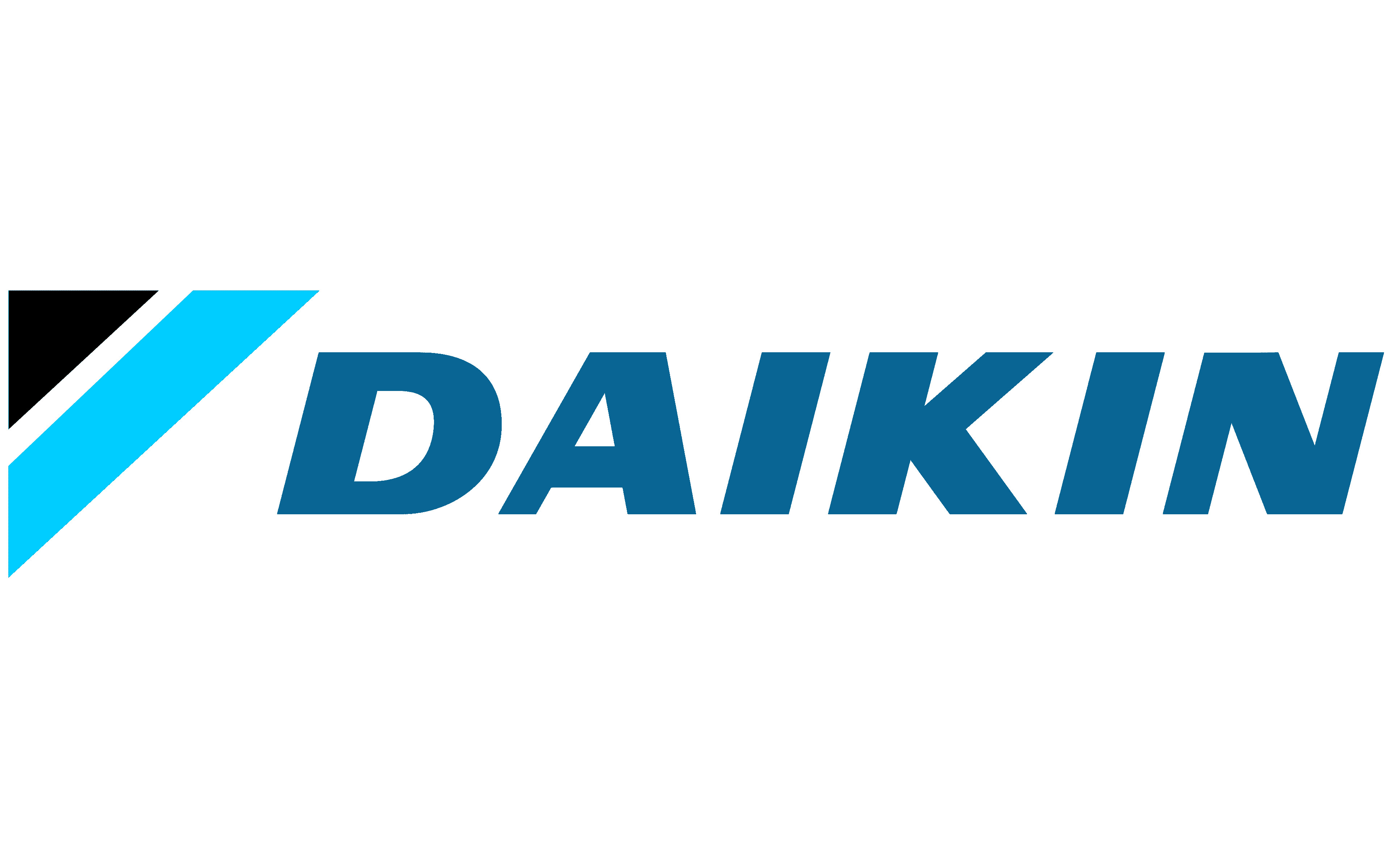 15 Facts About Daikin Facts