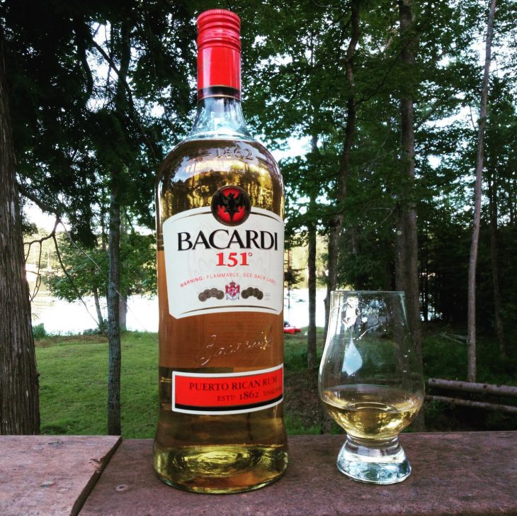 15 Fun and Fascinating Facts About the Number 151 - Facts.net