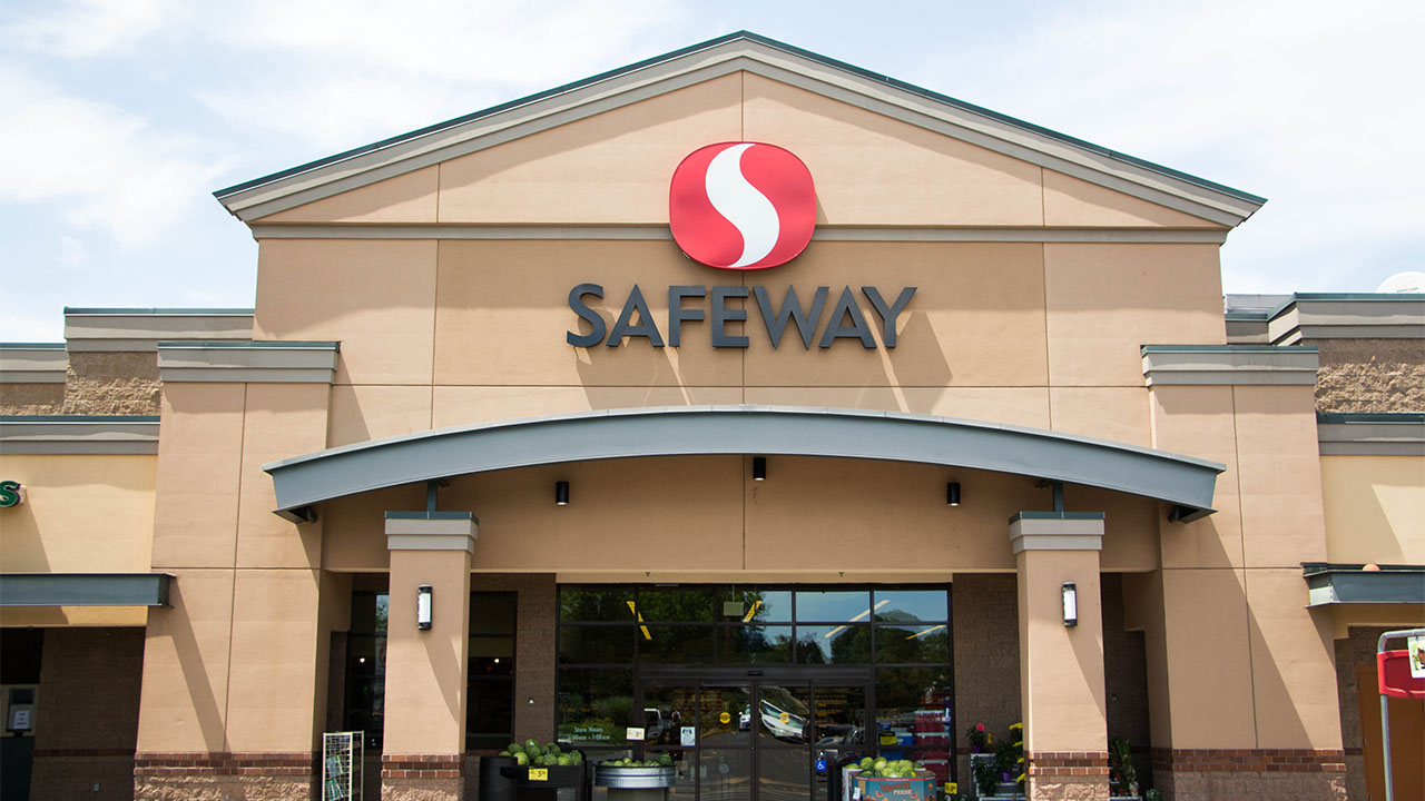 16 Facts About Safeway Facts 16 Facts About Safeway Facts
