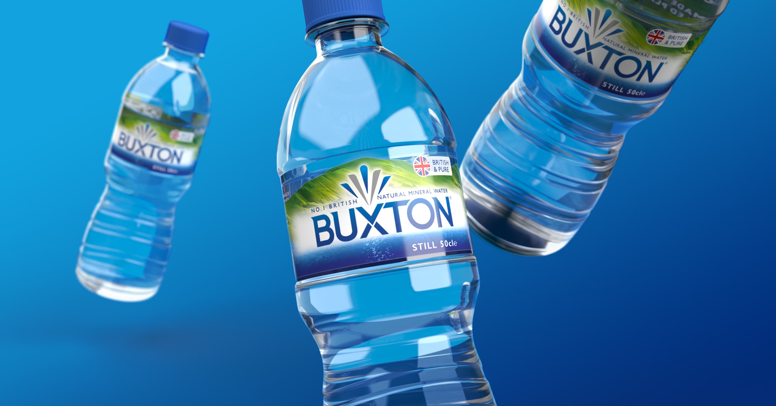 18 Facts About Buxton Facts 18 Facts About Buxton Facts