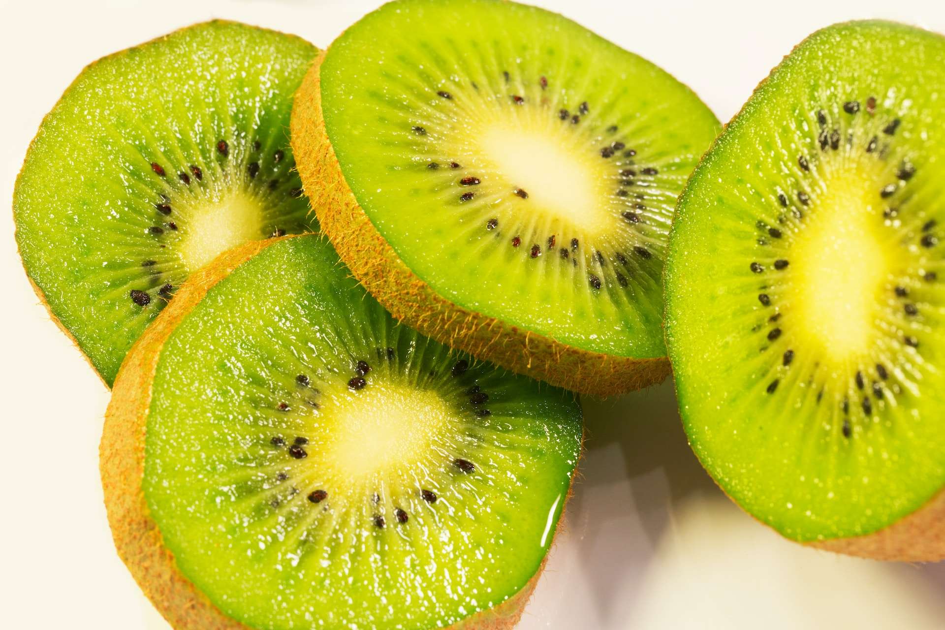 18 Facts About Kiwi Fruit Facts 18 Facts About Kiwi Fruit Facts