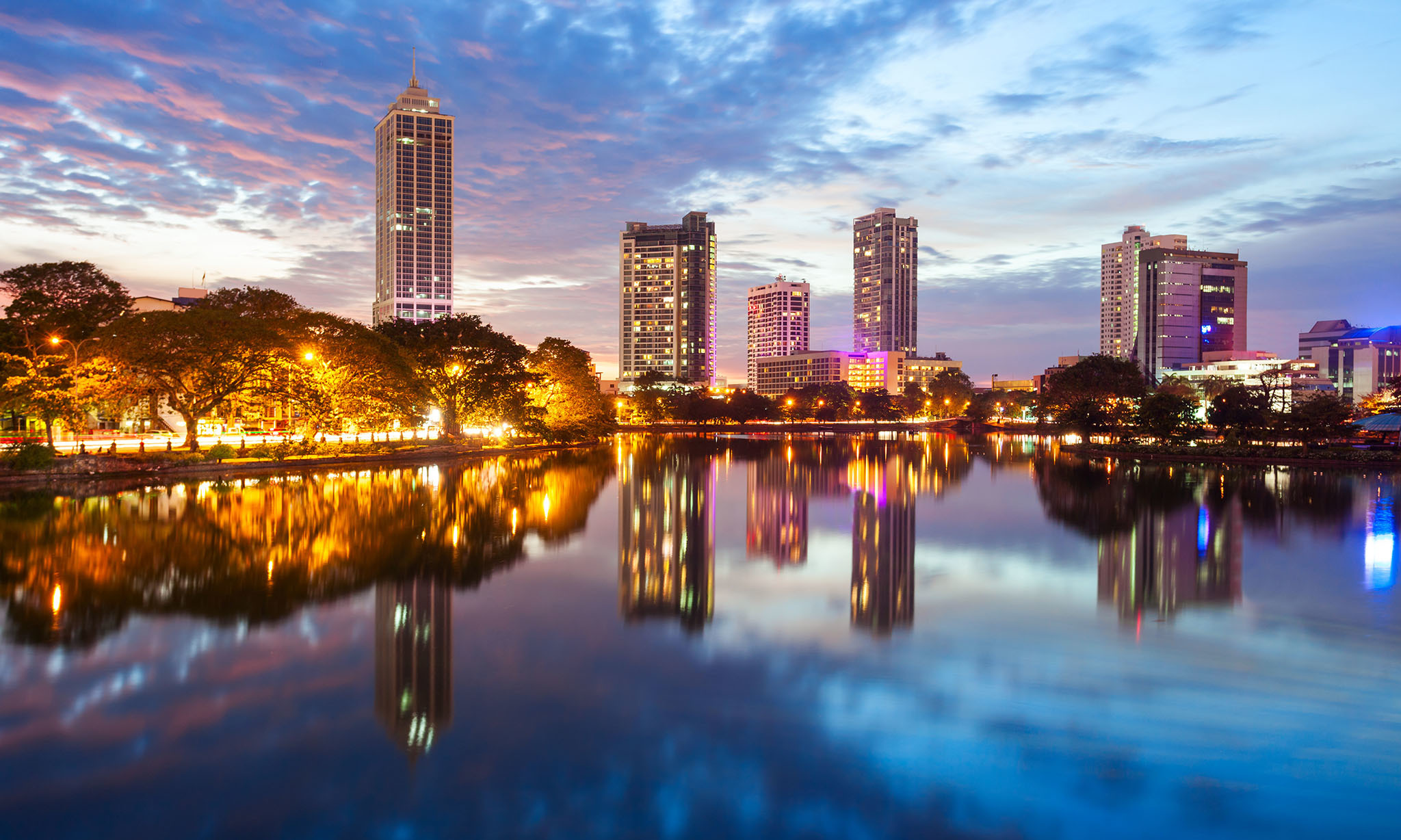 31 Facts About COLOMBO Facts 31 Facts About COLOMBO Facts
