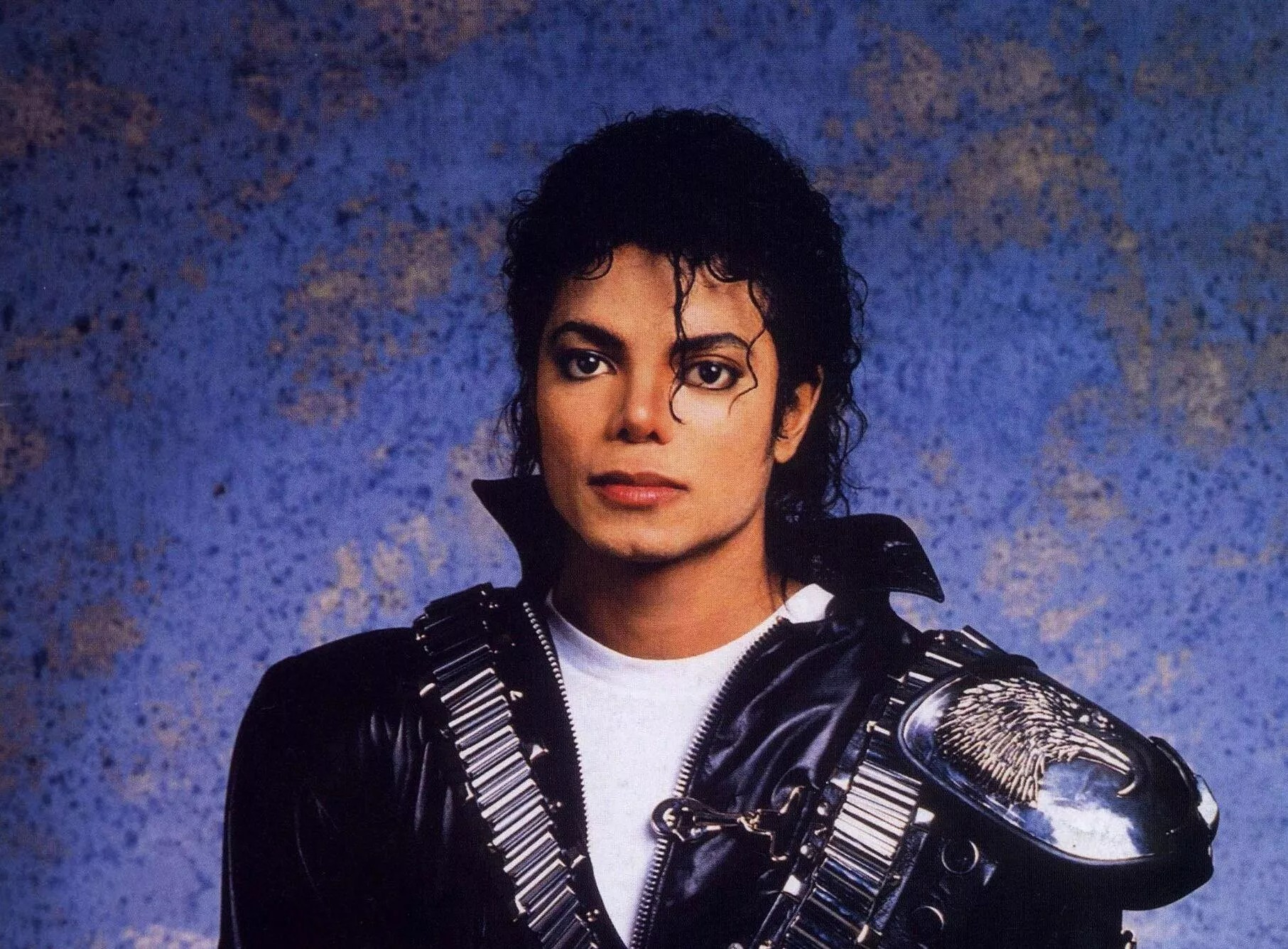 Michael Jackson The King Of Pop And His Legacy Michael Jackson The King Of Pop And His Legacy