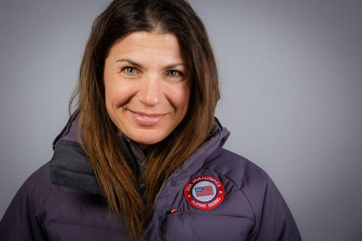 Isabella Matthews's Instagram, Twitter & Facebook on IDCrawl