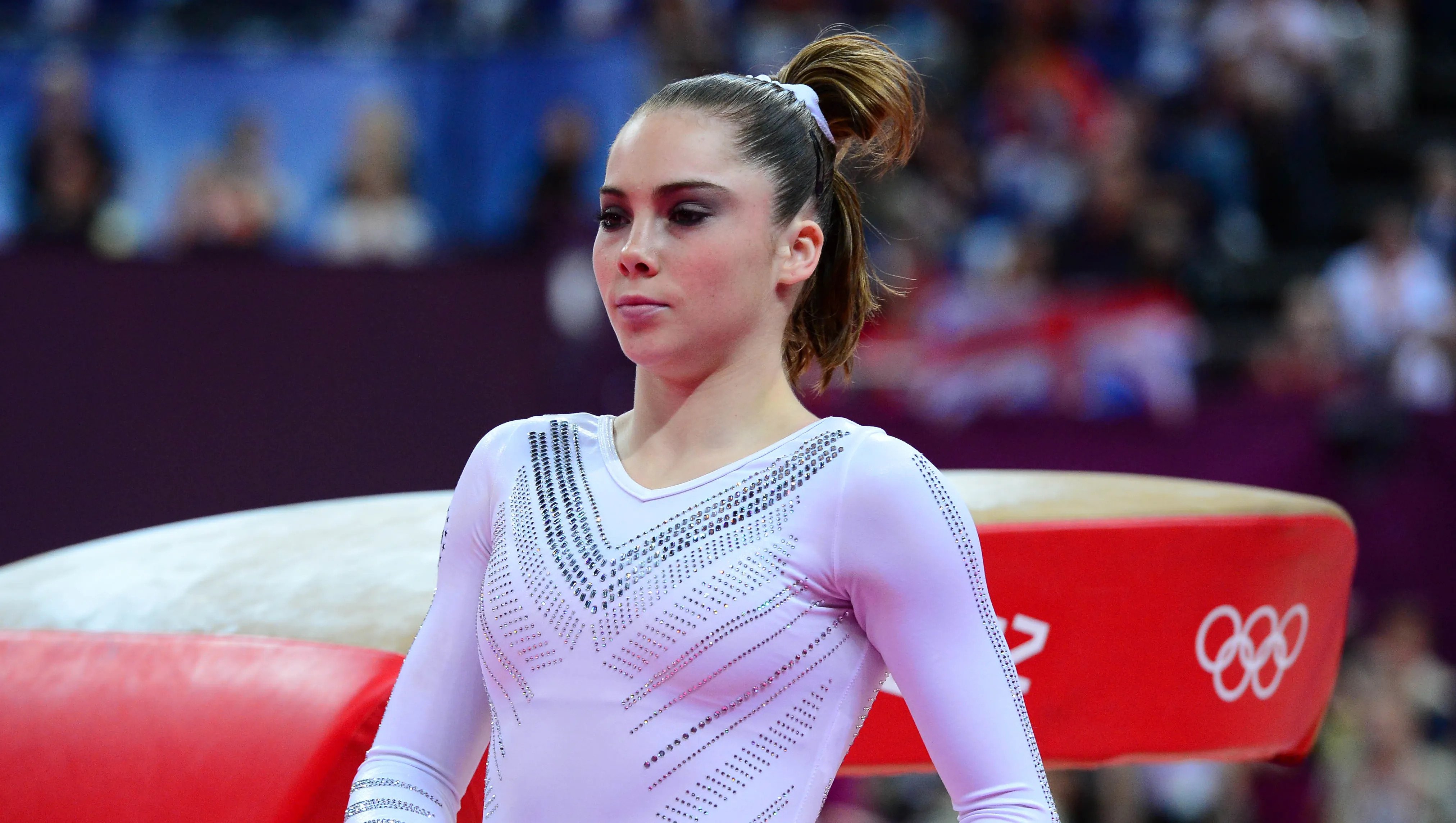 38 Facts About Mckayla Maroney Facts 38 Facts About Mckayla Maroney Facts
