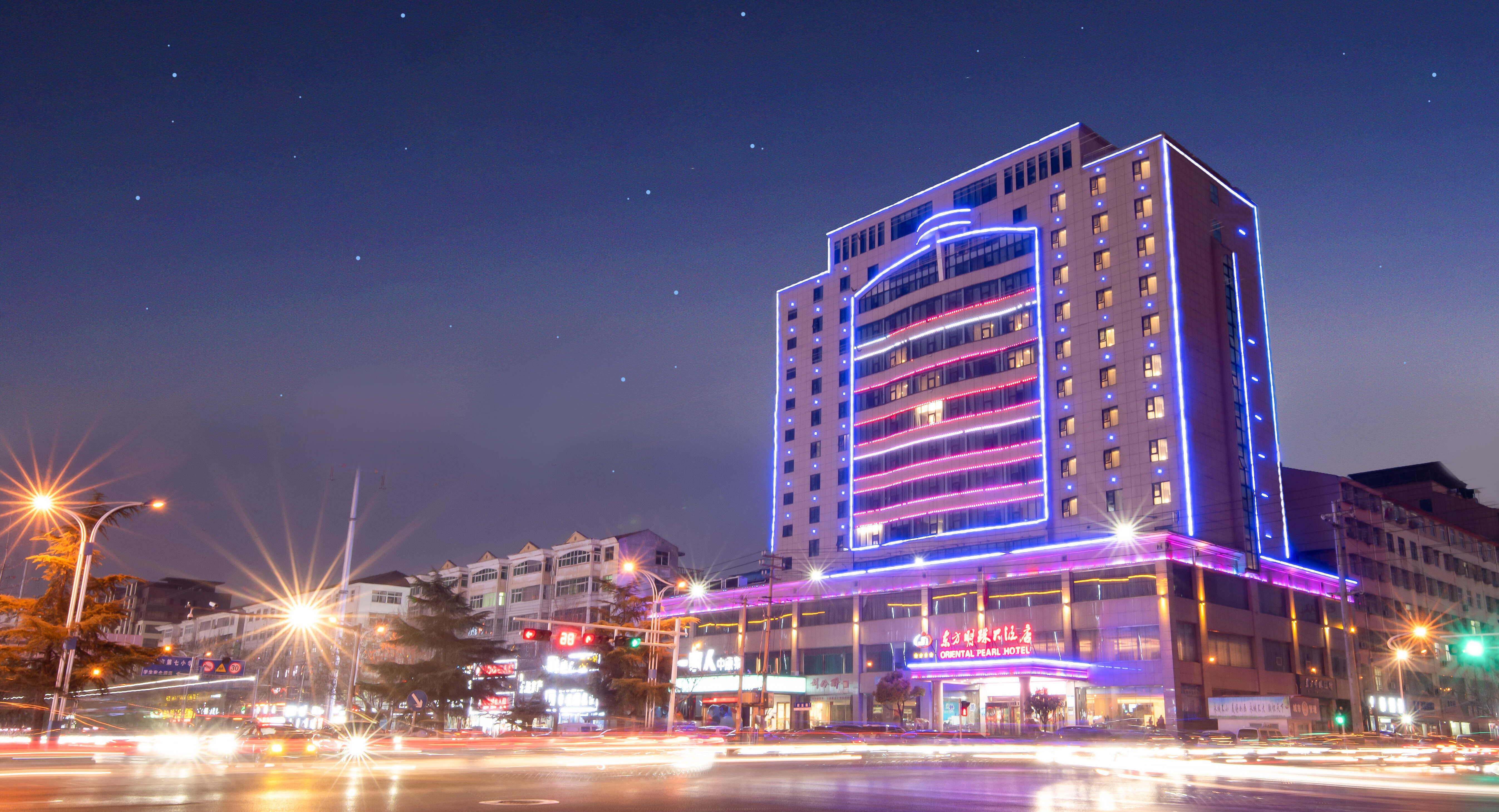 39 Facts about The Hague - Facts.net