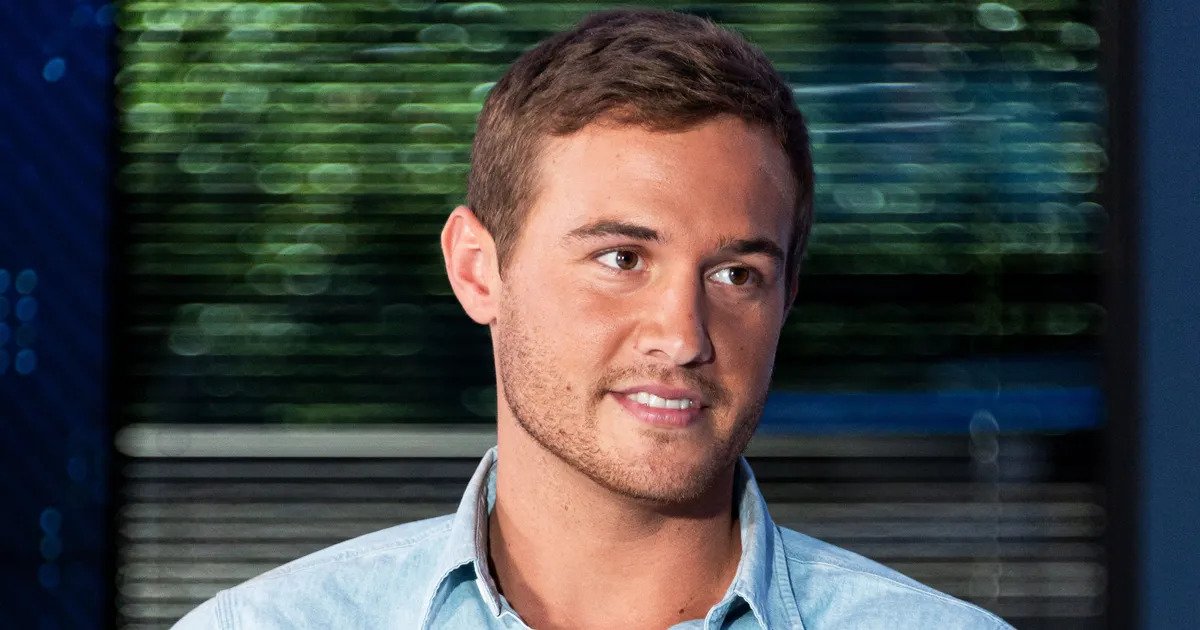 11 Fascinating Facts About Peter The Great - Facts.net