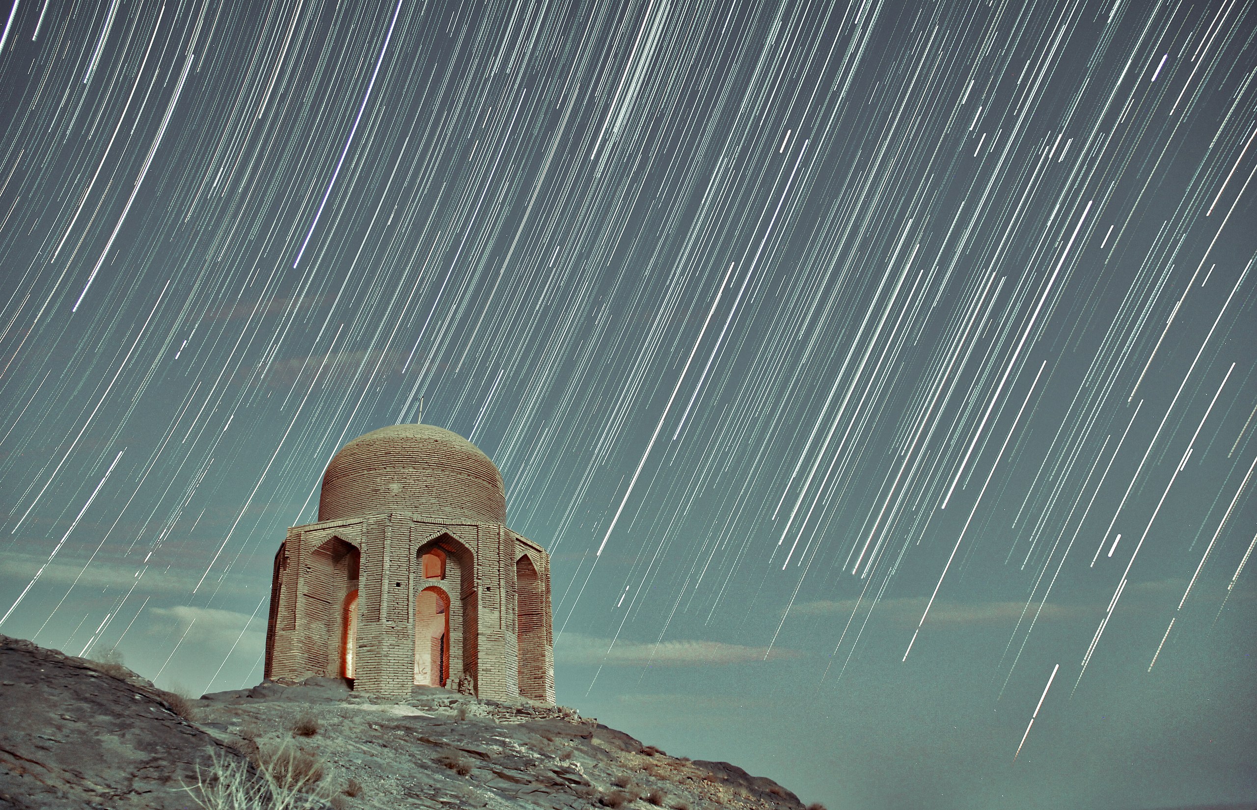 80 Interesting Iran Facts That You Never Knew About