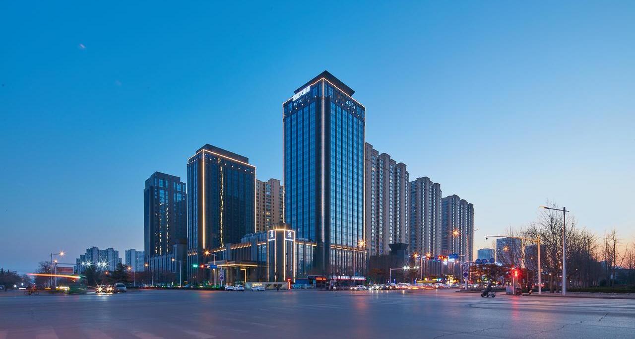 44 Facts About Butuan - Facts.net