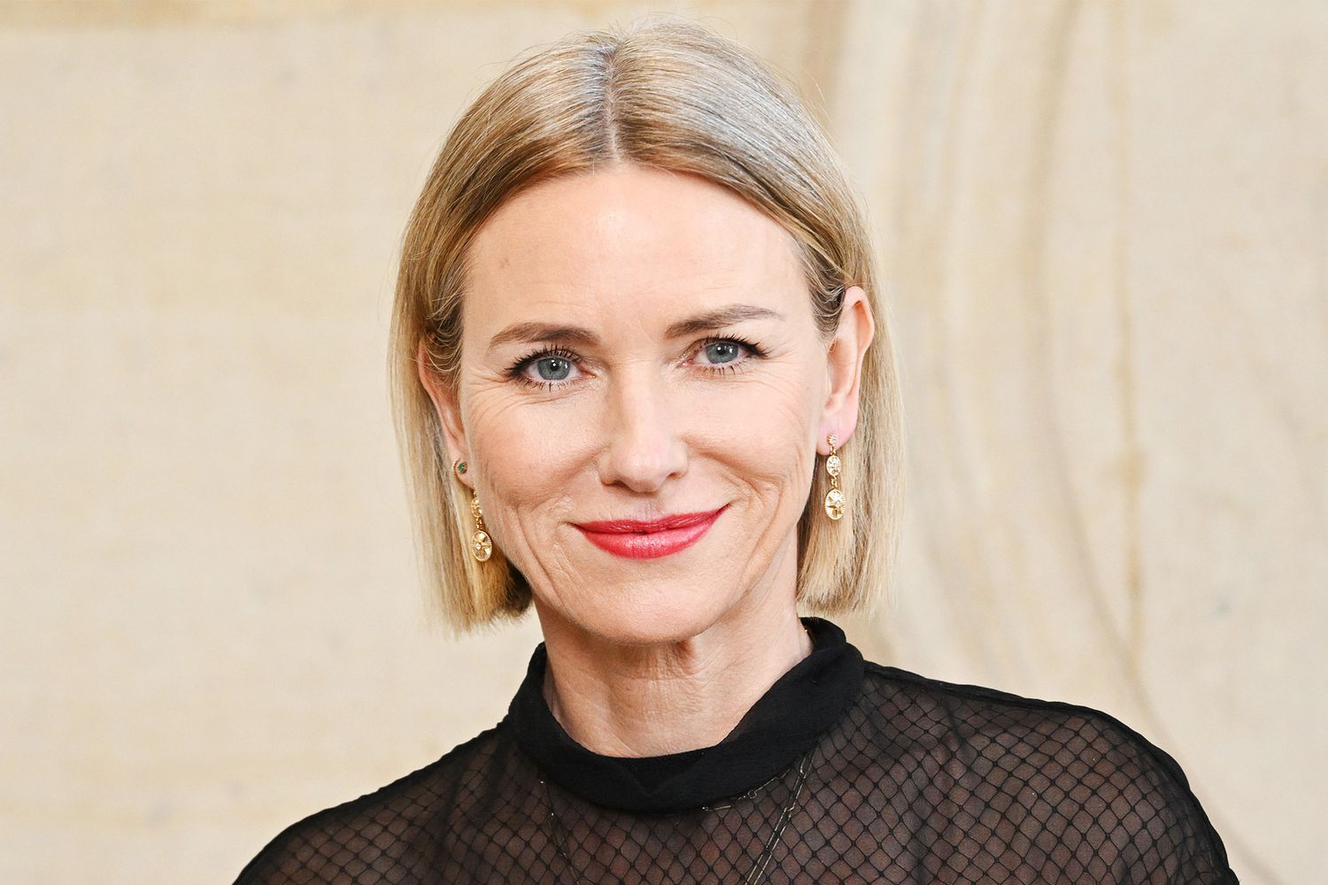 45 Facts About Naomi Watts Facts 45 Facts About Naomi Watts Facts