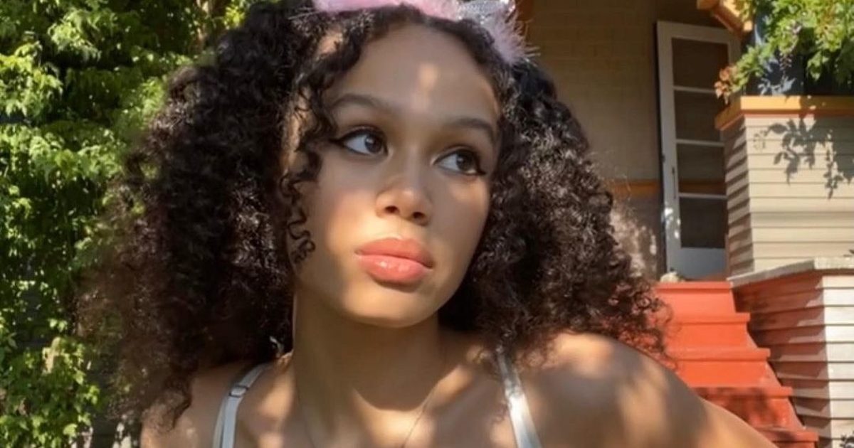 38 Facts about Machine Gun Kelly - Facts.net