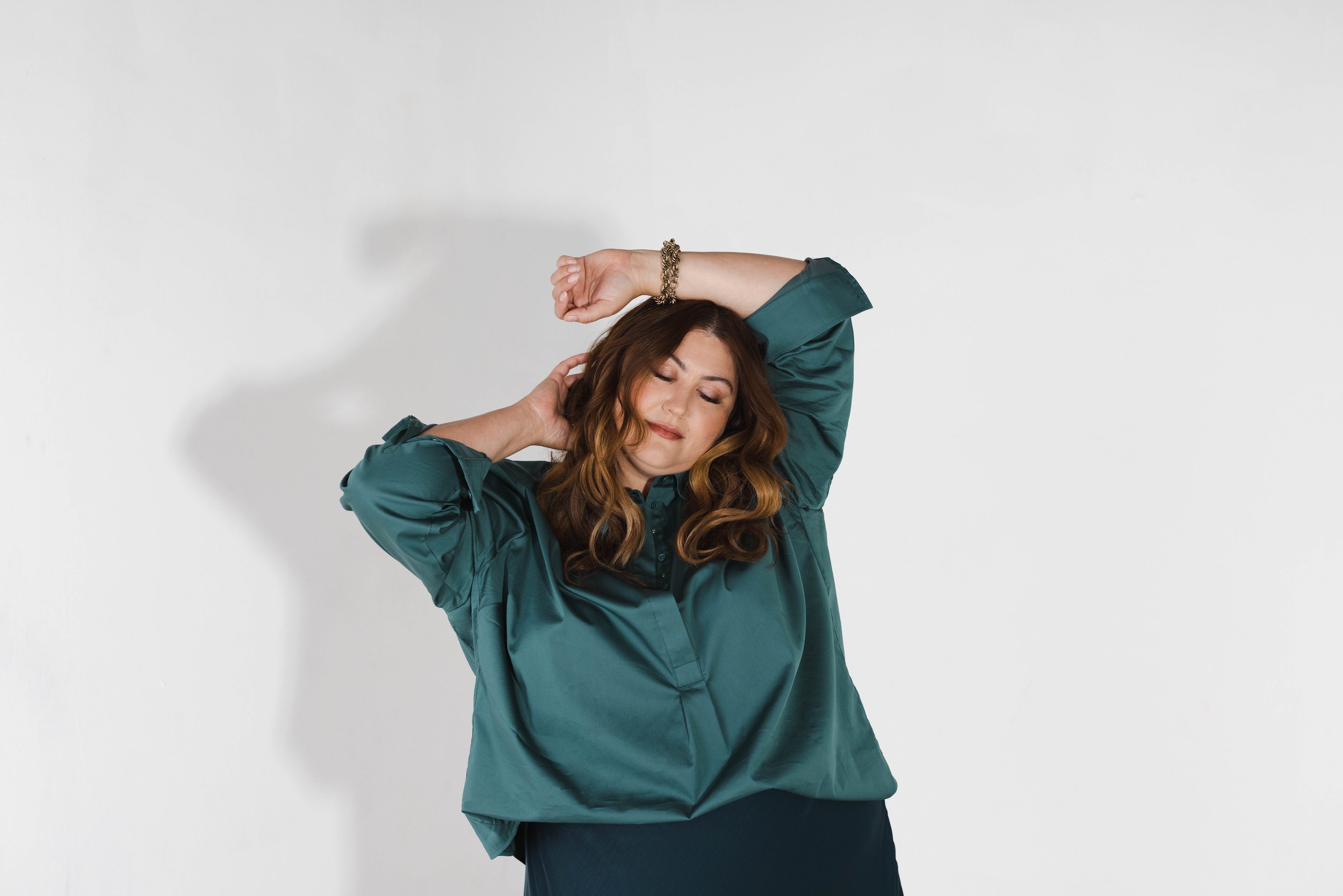 38 Facts about Joy Reid - Facts.net